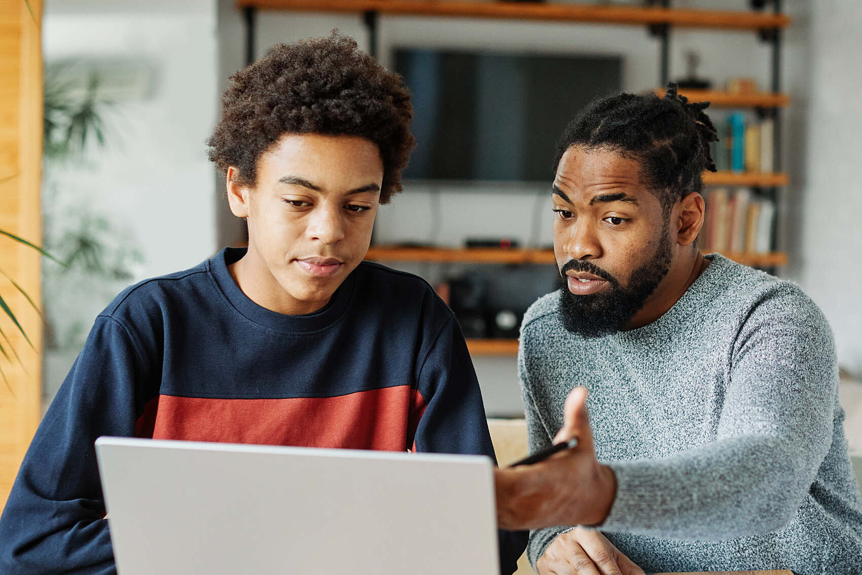 EdNavigator | Tweens